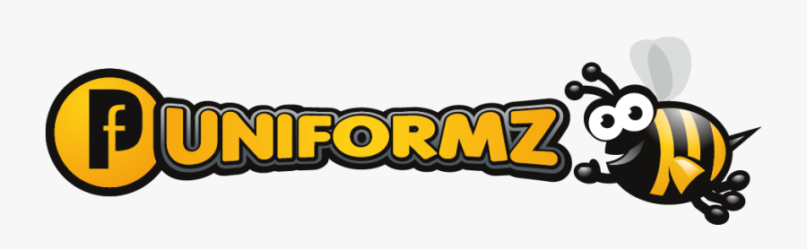 Fp Uniformz - Cartoon , Free Transparent Clipart - ClipartKey