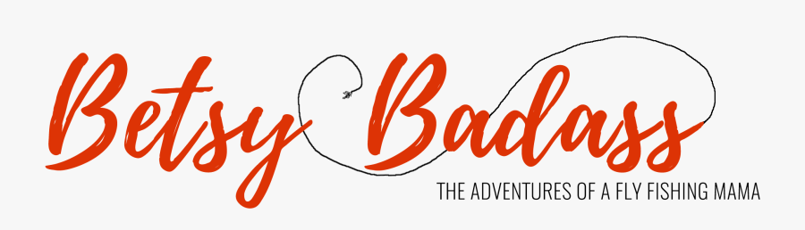 Betsy Badass - Calligraphy , Free Transparent Clipart - ClipartKey