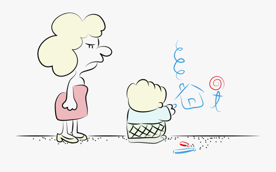 Creativity Clip Art , Free Transparent Clipart - ClipartKey