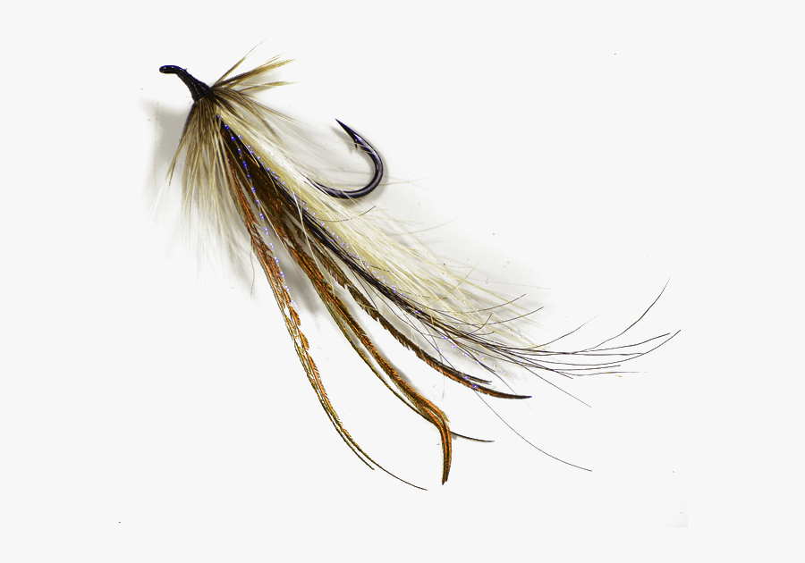 Fish Fly Clip Arts - Fishing Fly Transparent Background , Free ...