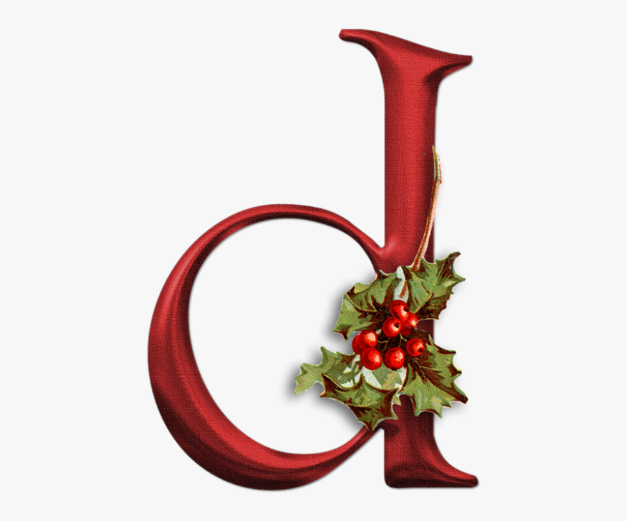 Hello December Snowflake Png - Clip Art , Free Transparent Clipart ...