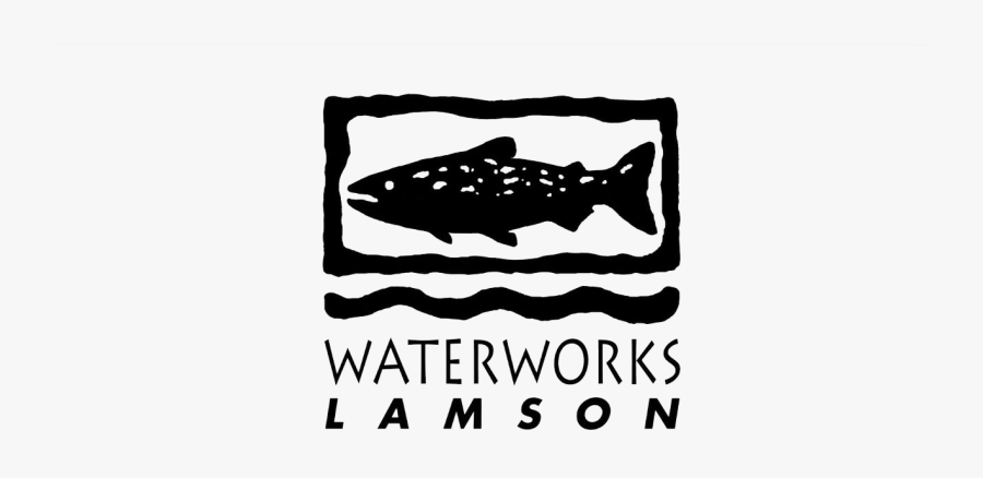 " Data Src="//cdn - Waterworks Lamson Logo , Free Transparent Clipart ...
