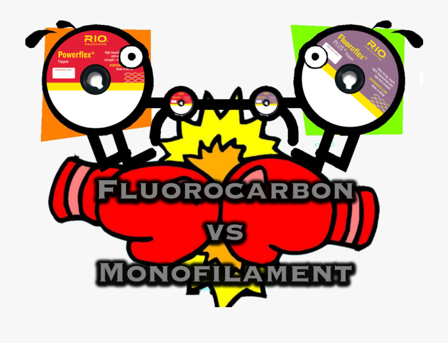 Science Unbalanced Forces , Free Transparent Clipart - ClipartKey