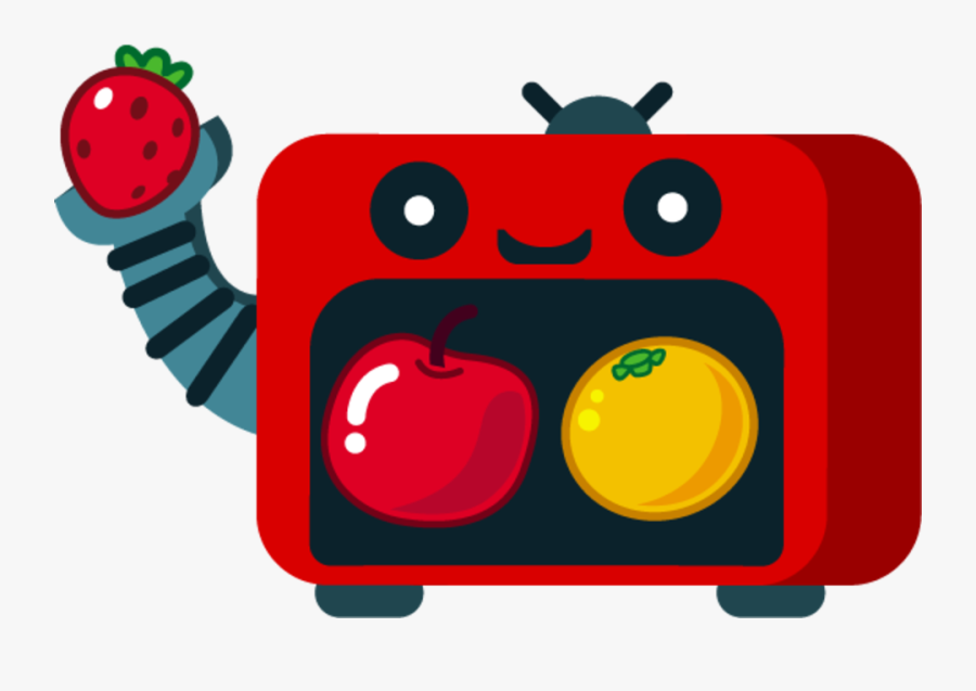 Roboman 2x , Free Transparent Clipart - ClipartKey