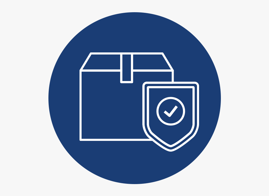 Inventory Management , Free Transparent Clipart - ClipartKey