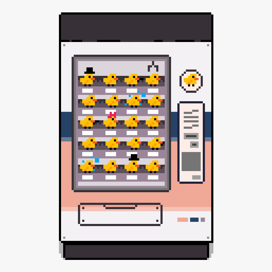 Machine , Free Transparent Clipart - ClipartKey