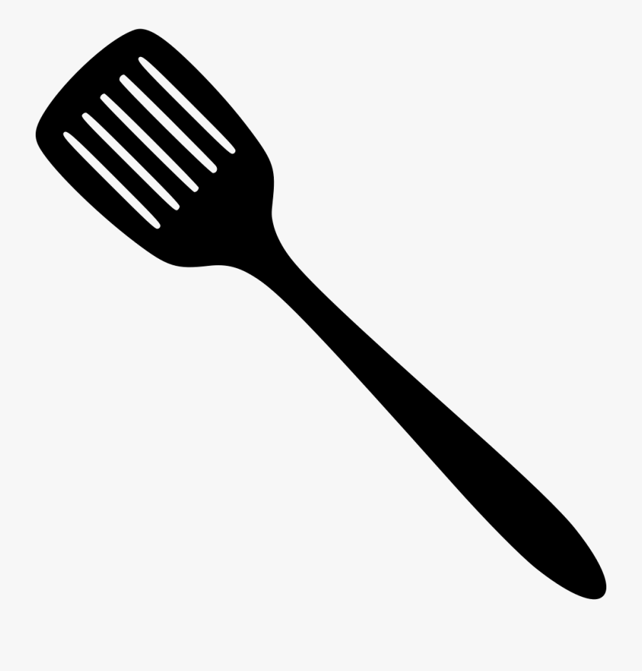 Spatula , Free Transparent Clipart - ClipartKey