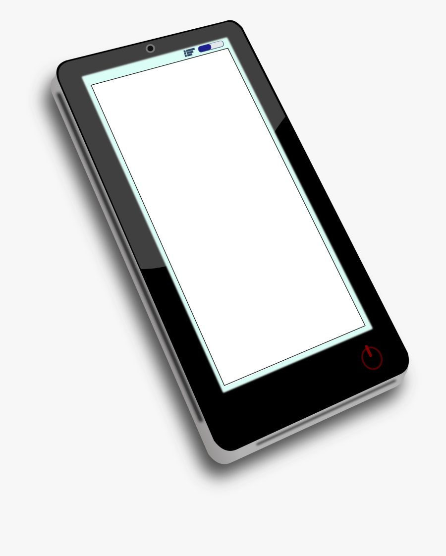 Ipad Clipart Tablet Clipart - Tablet Computer Clipart , Free ...