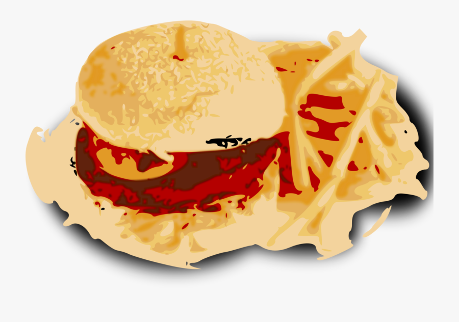 Food,cuisine,junk Food - Bad Food Transparent Background , Free ...