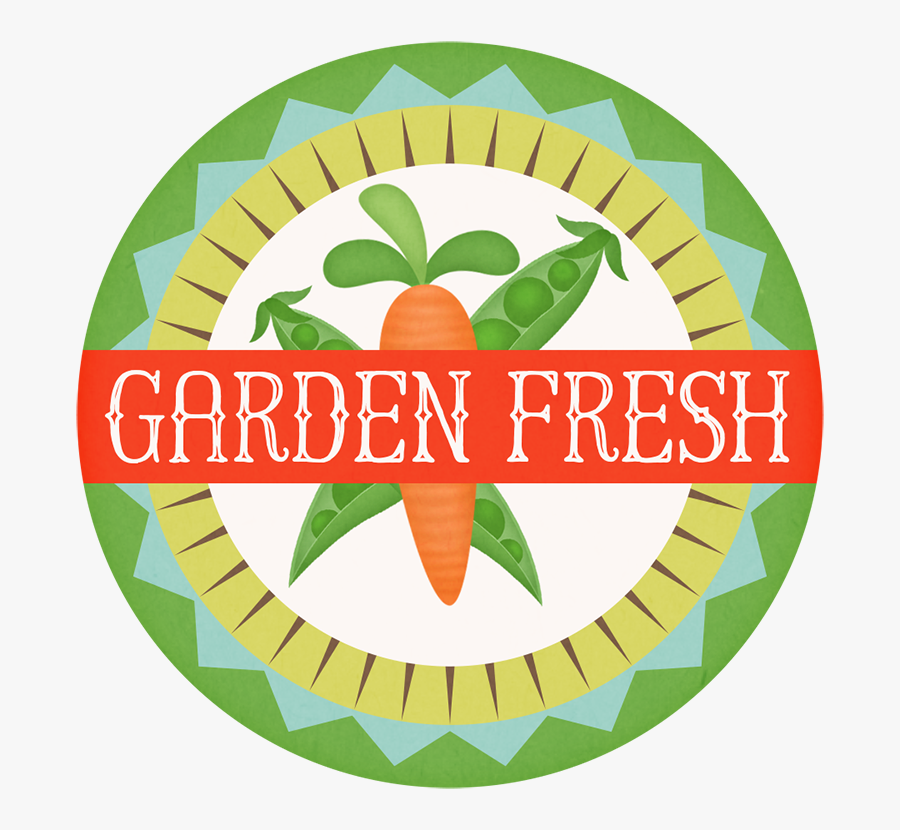 Try Me Label , Free Transparent Clipart - ClipartKey