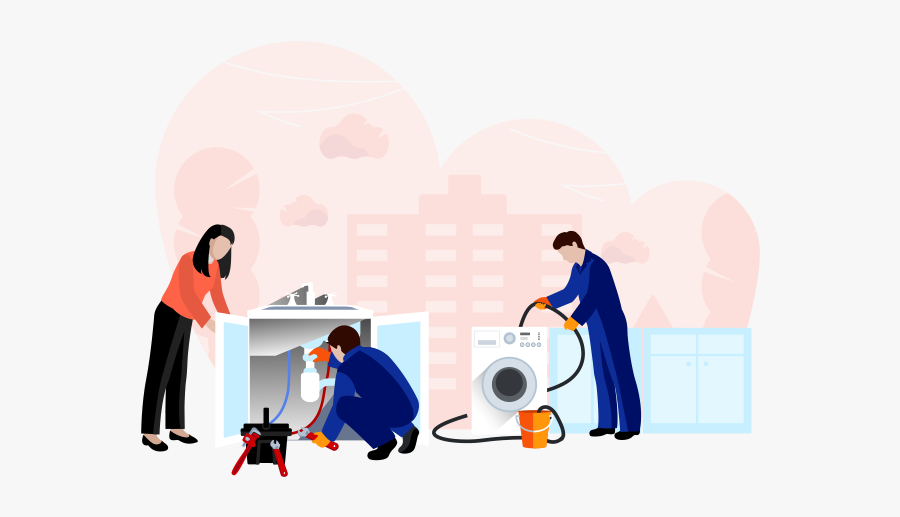 Main Banner - Illustration , Free Transparent Clipart - ClipartKey