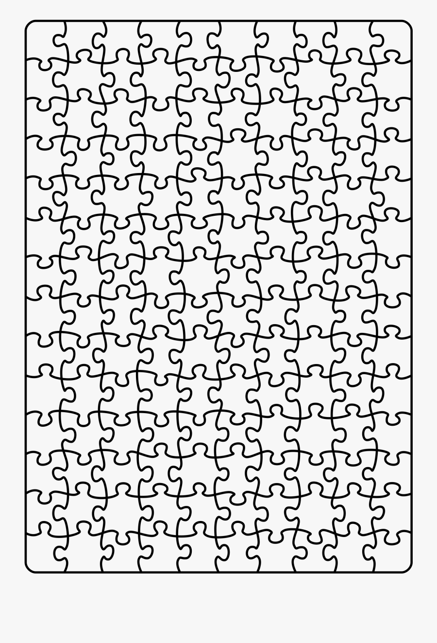 Check Mark Png Clipboard - Vitals Icon , Free Transparent Clipart ...