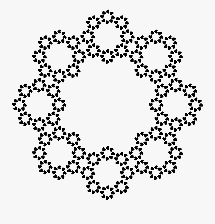 Mirror Corner Stickers , Free Transparent Clipart - ClipartKey