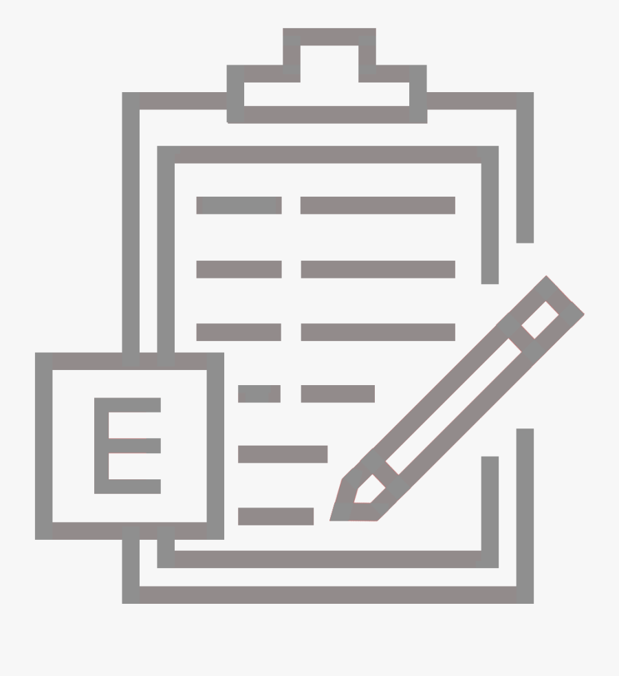 Equity Order Book - Icon , Free Transparent Clipart - ClipartKey