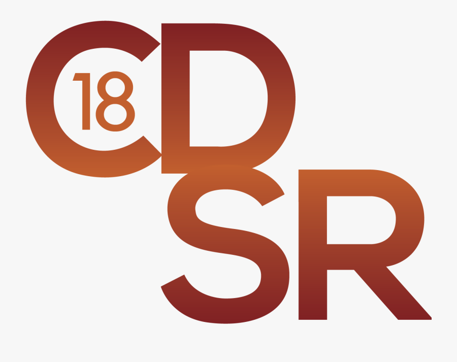 Svg Download Important Dates Free Download - Graphic Design , Free ...