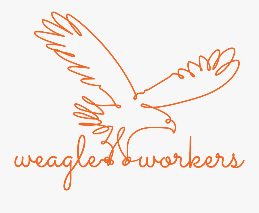 Department Clipart Office Personnel , Free Transparent Clipart - ClipartKey