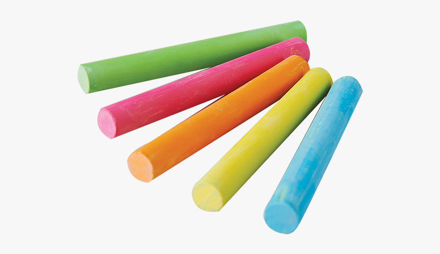 Chalk Png Icon - Chalk Png , Free Transparent Clipart - ClipartKey