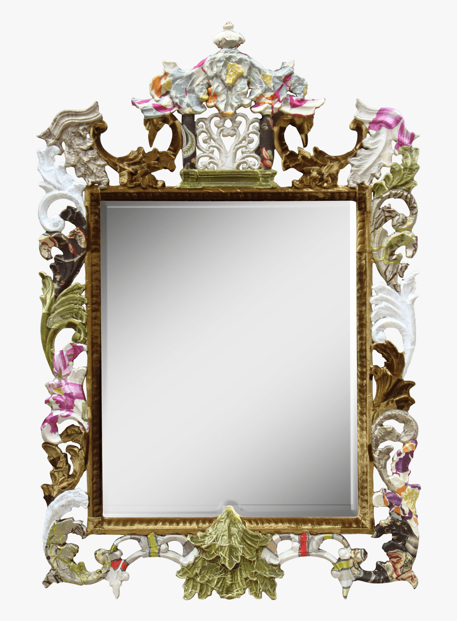Mirror Png , Transparent Cartoons - Mirror Png , Free Transparent ...