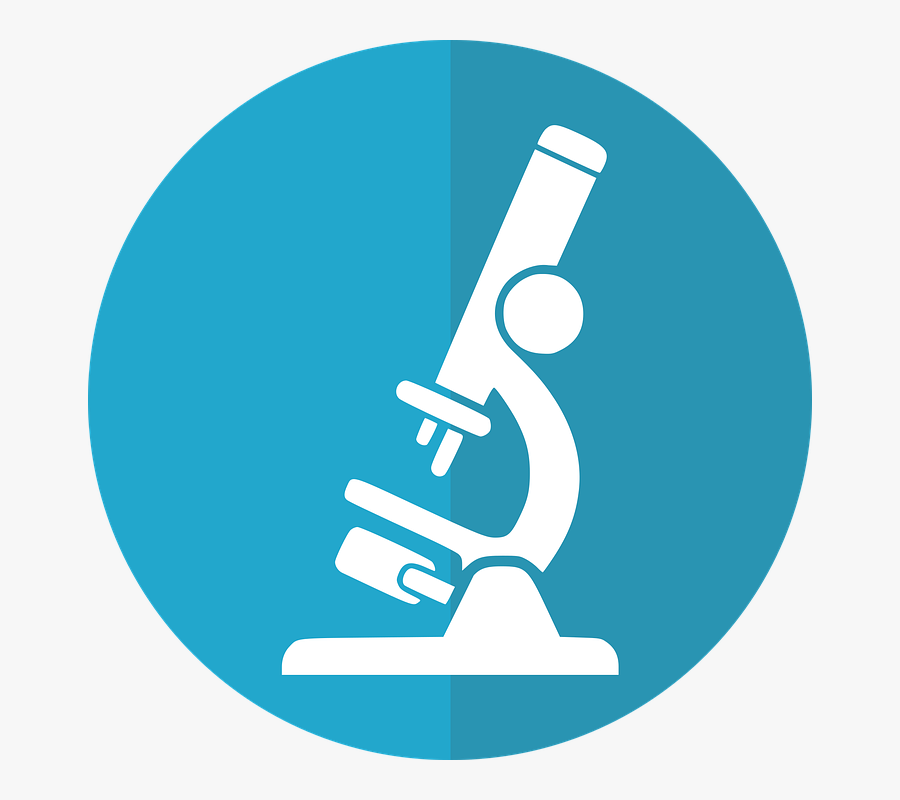 Science Project Logo , Free Transparent Clipart - ClipartKey