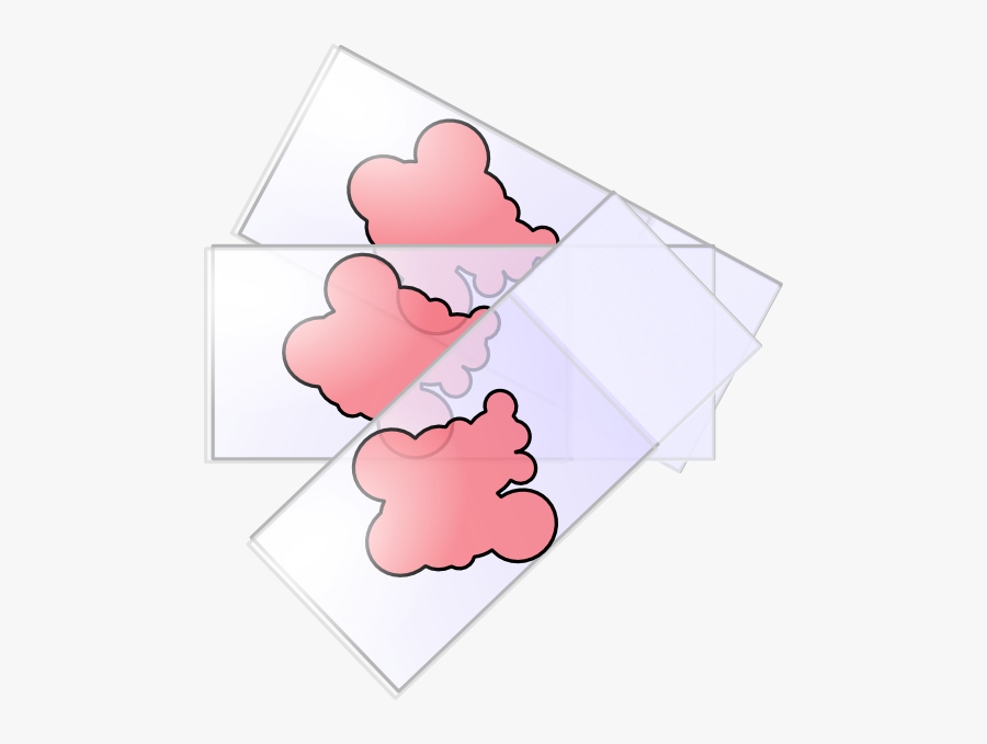 Microscope Slides Clip Art , Free Transparent Clipart - ClipartKey