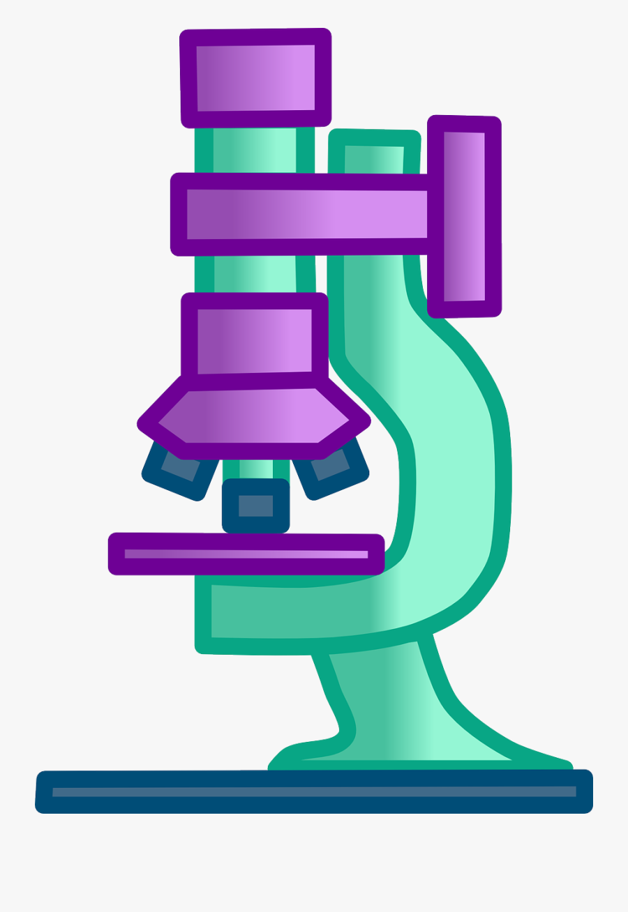 Science Tools Clipart Png , Free Transparent Clipart - ClipartKey