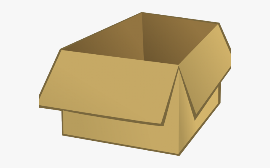 Transparent Kleenex Box Png - Box Clipart , Free Transparent Clipart ...