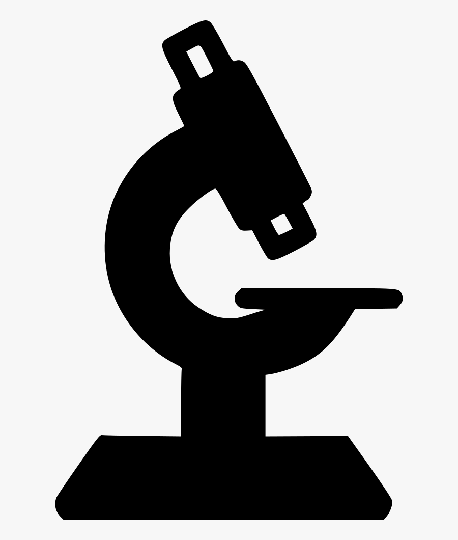 Microscope Clipart Svg Bundle - Microscope Svg , Free Transparent ...