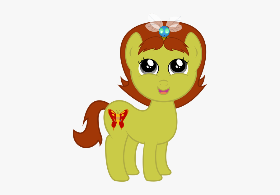 Magic School Bus Phoebe - Cartoon , Free Transparent Clipart - ClipartKey