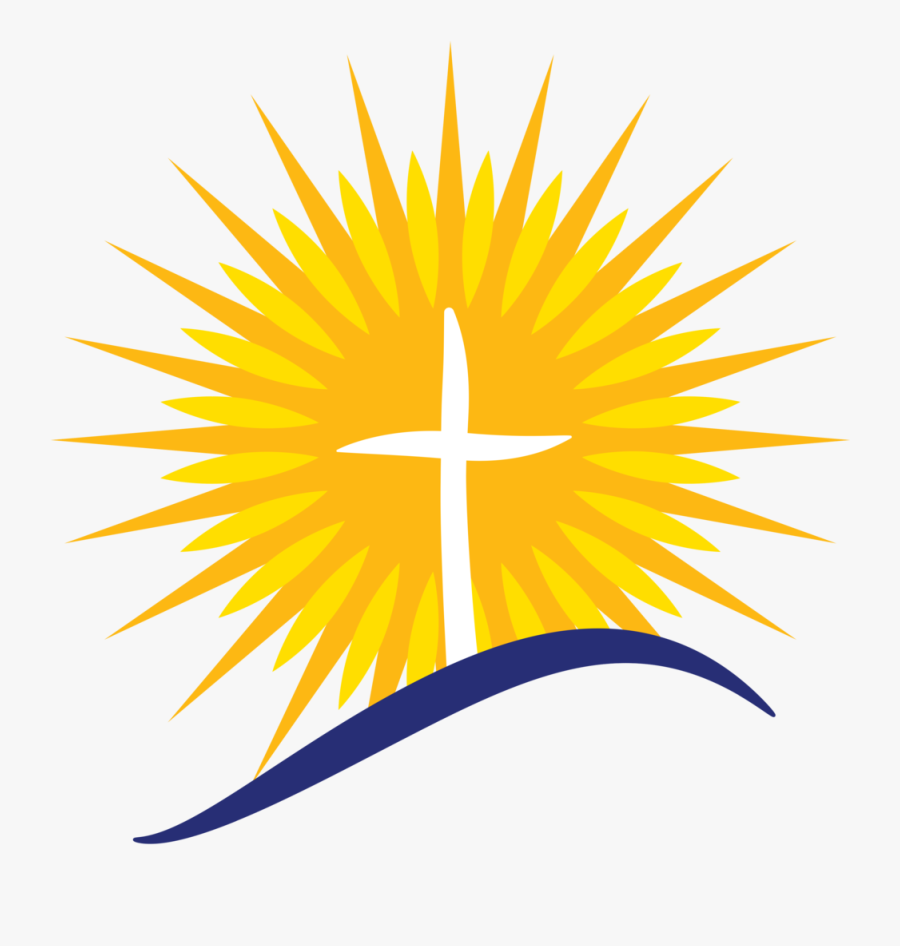 Light Of Christ Church - Light Of Christ Clipart , Free Transparent ...