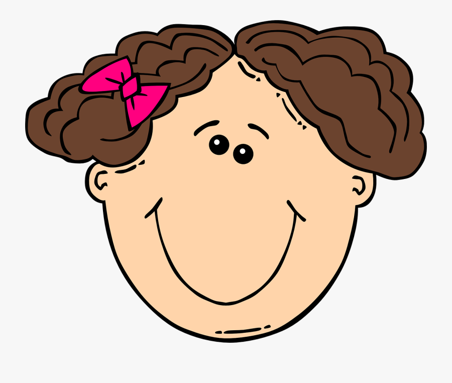 Curly Haired Girl Clipart , Free Transparent Clipart - ClipartKey Curly Haired Girl Clipart , Free Transparent Clipart - ClipartKey