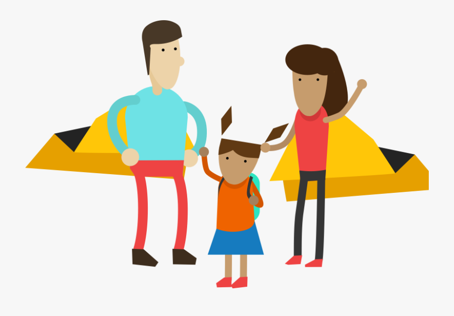 Transparent Child Png - Kids Parent Png , Free Transparent Clipart ...