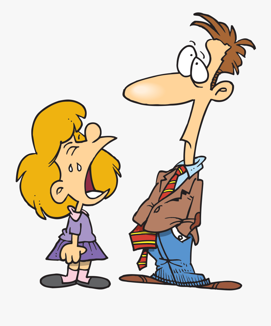 Transparent Mad Clipart - Tantrum Child Cartoon , Free Transparent ...