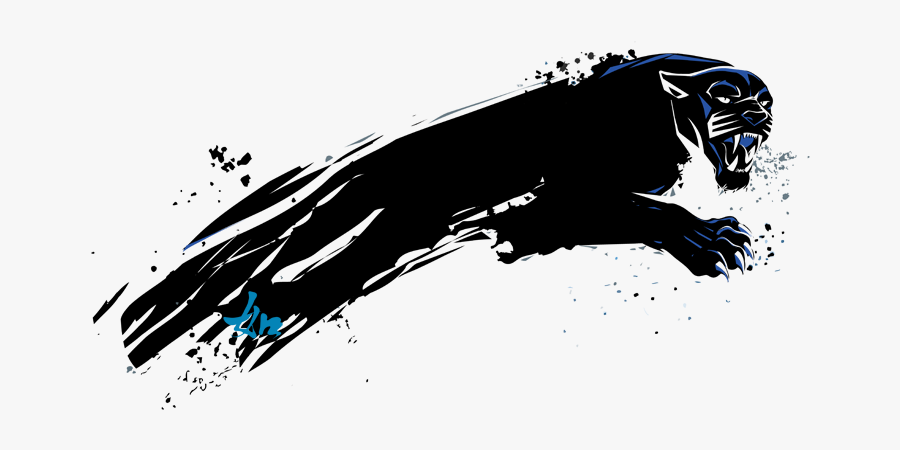 Png Free Images Only - Asotin Panthers , Free Transparent Clipart ...