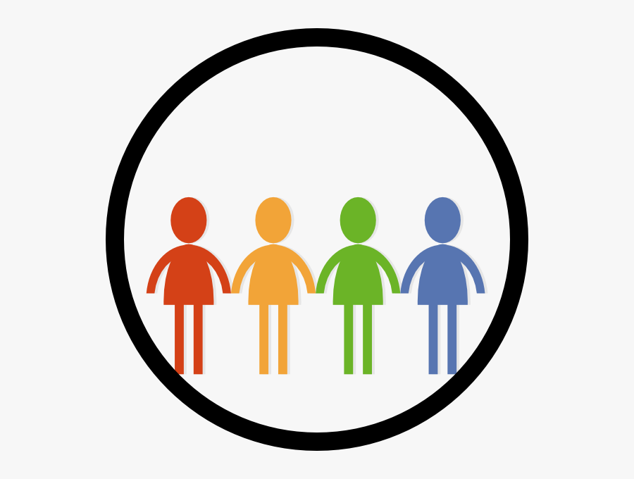 Community Pictures Clip Art - Community Center Logo Png , Free ...