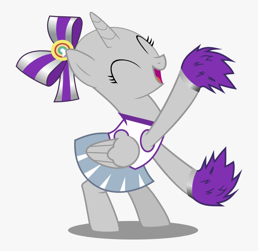 Transparent Base Png - Base Mlp , Free Transparent Clipart - ClipartKey