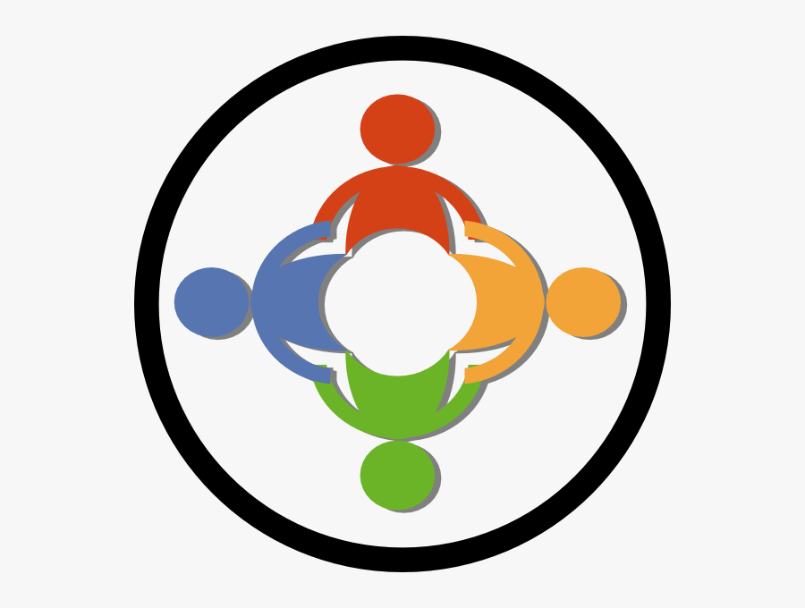 Community Clip Art Free , Free Transparent Clipart - ClipartKey