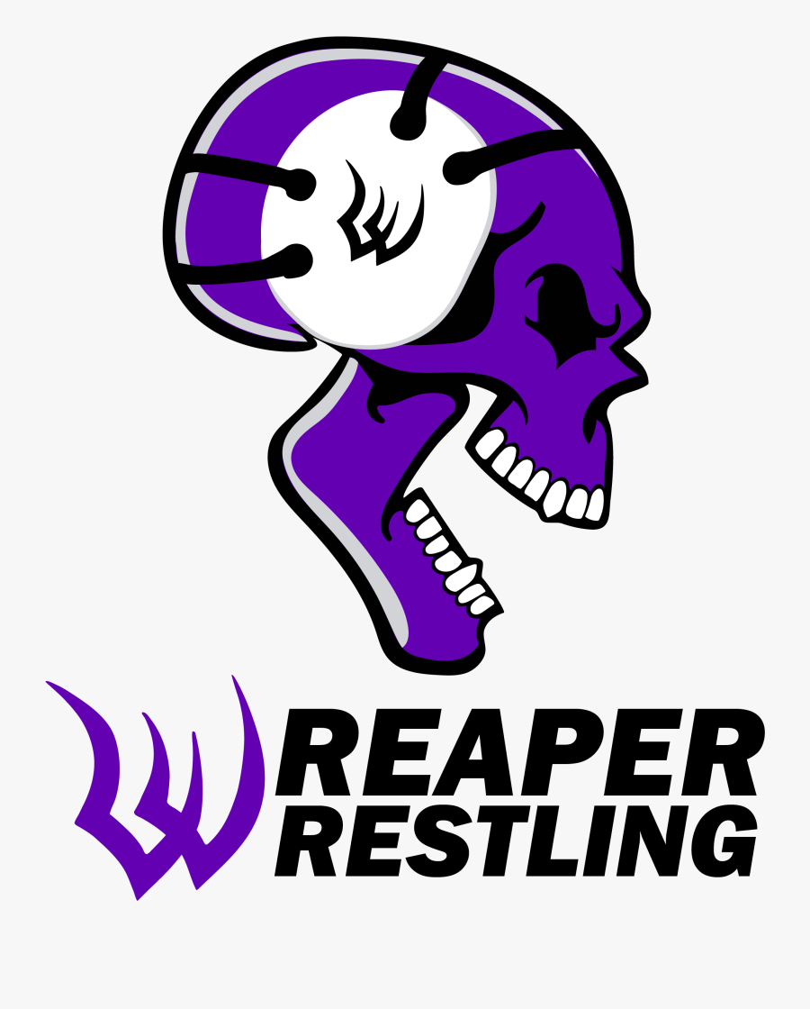 Yooper Flag , Free Transparent Clipart - ClipartKey