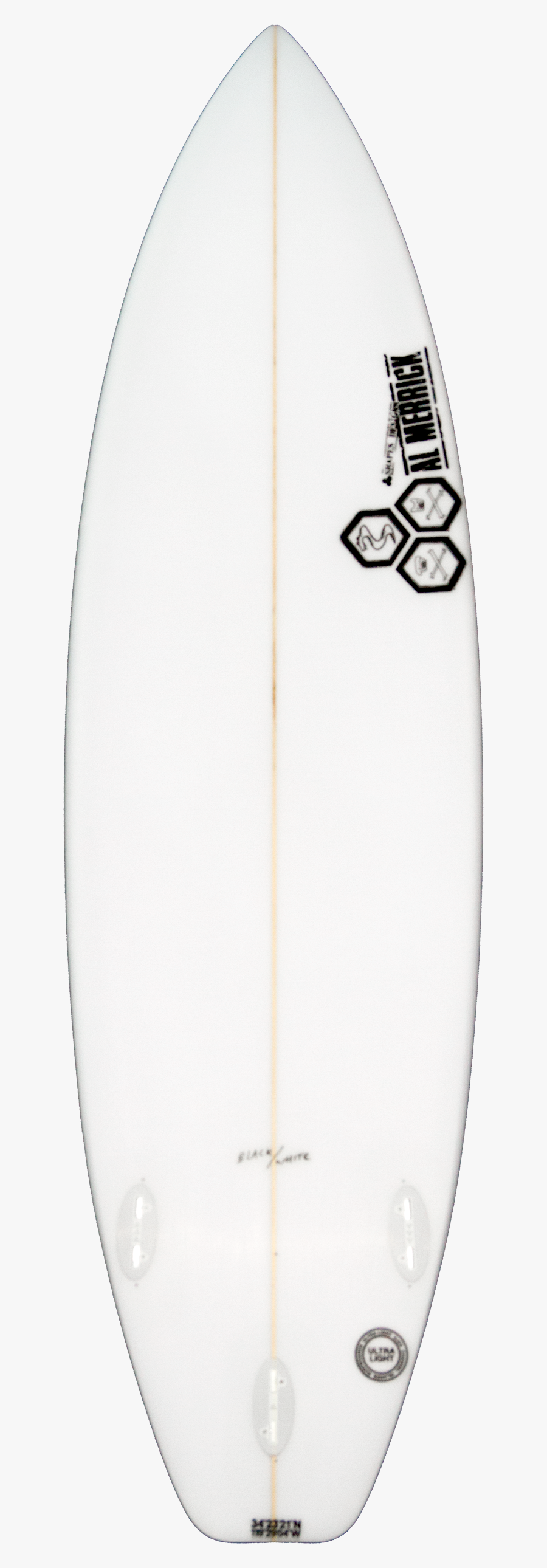 Al Merrick , Free Transparent Clipart - ClipartKey