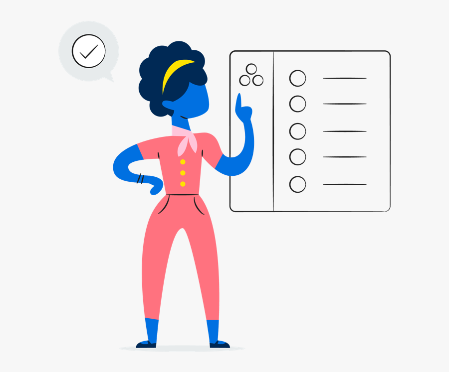 Cartoon , Free Transparent Clipart - ClipartKey