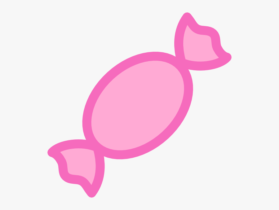 Sweet Clip Art , Free Transparent Clipart - ClipartKey