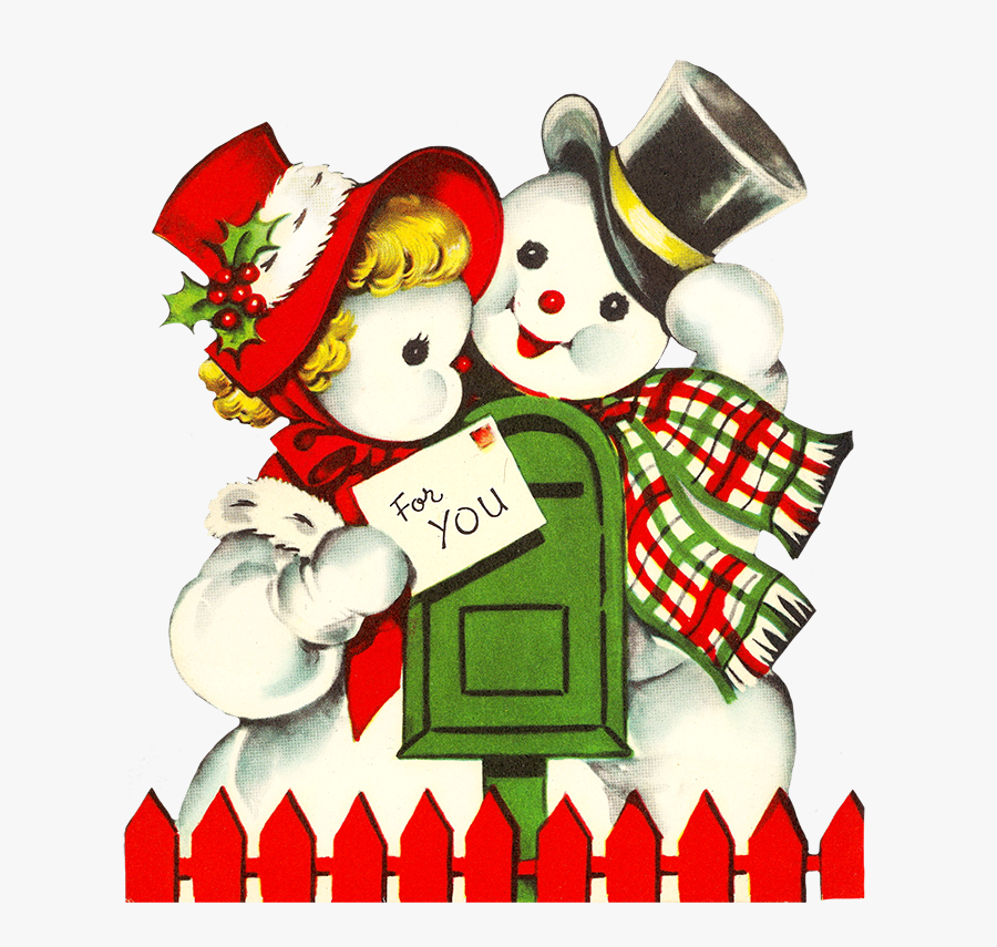 Snowmen Clip Art Sending Christmas Cards - Sending Christmas Cards ... Snowmen Clip Art Sending Christmas Cards - Sending Christmas Cards ...