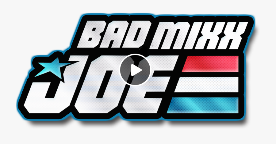 Gi Joe The Movie Logo , Free Transparent Clipart - ClipartKey