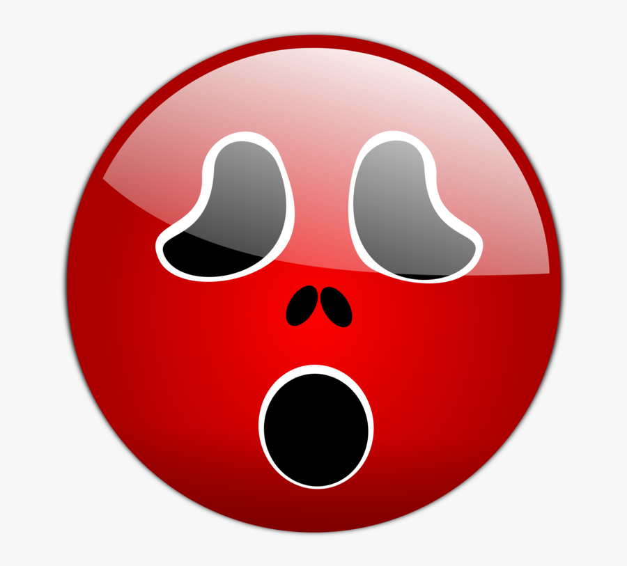 Speak Or Not To Speak Free Transparent Clipart ClipartKey speak-or-not-to-speak-free-transparent-clipart-clipartkey