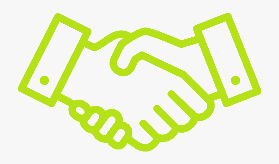 Transparent Handshake Clipart Png - Confianza Icono , Free Transparent ... Transparent Handshake Clipart Png - Confianza Icono , Free Transparent ...