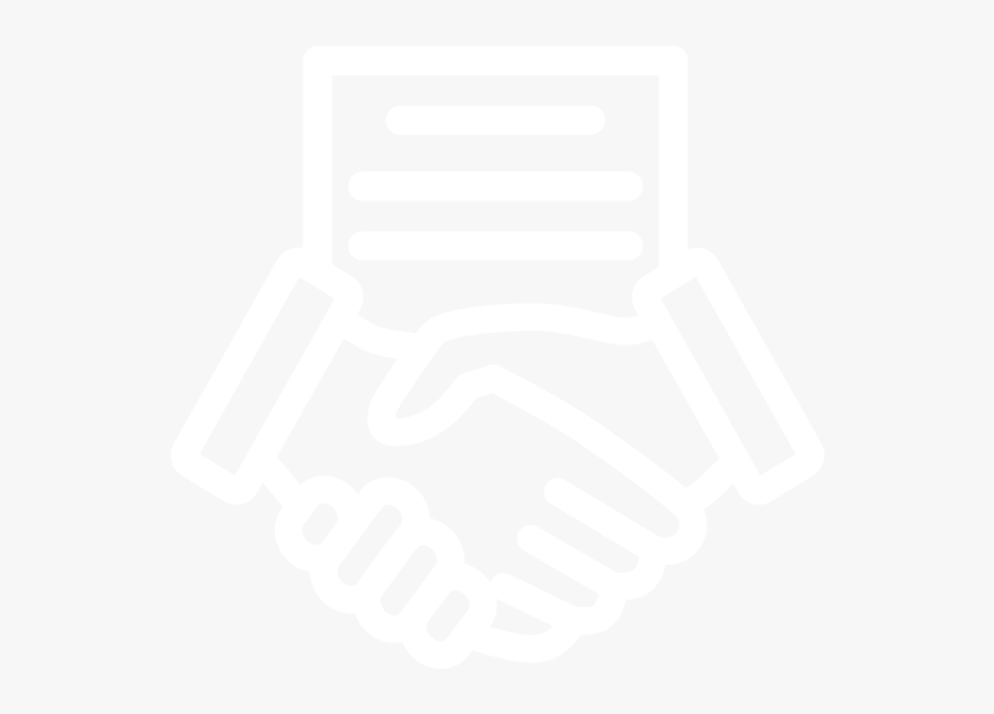 Master Hand Png - Service Icon Png White , Free Transparent Clipart ...