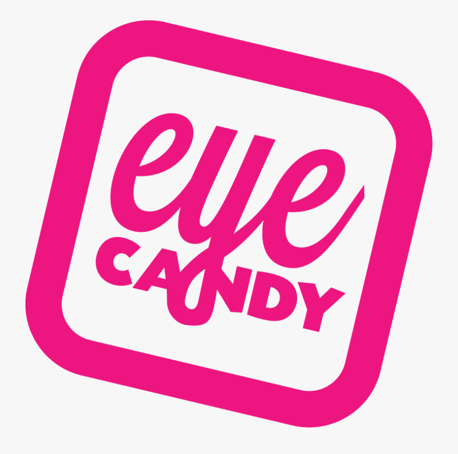 Lash Extensions Edmonton St - Eye Candy Clip Art , Free Transparent ...