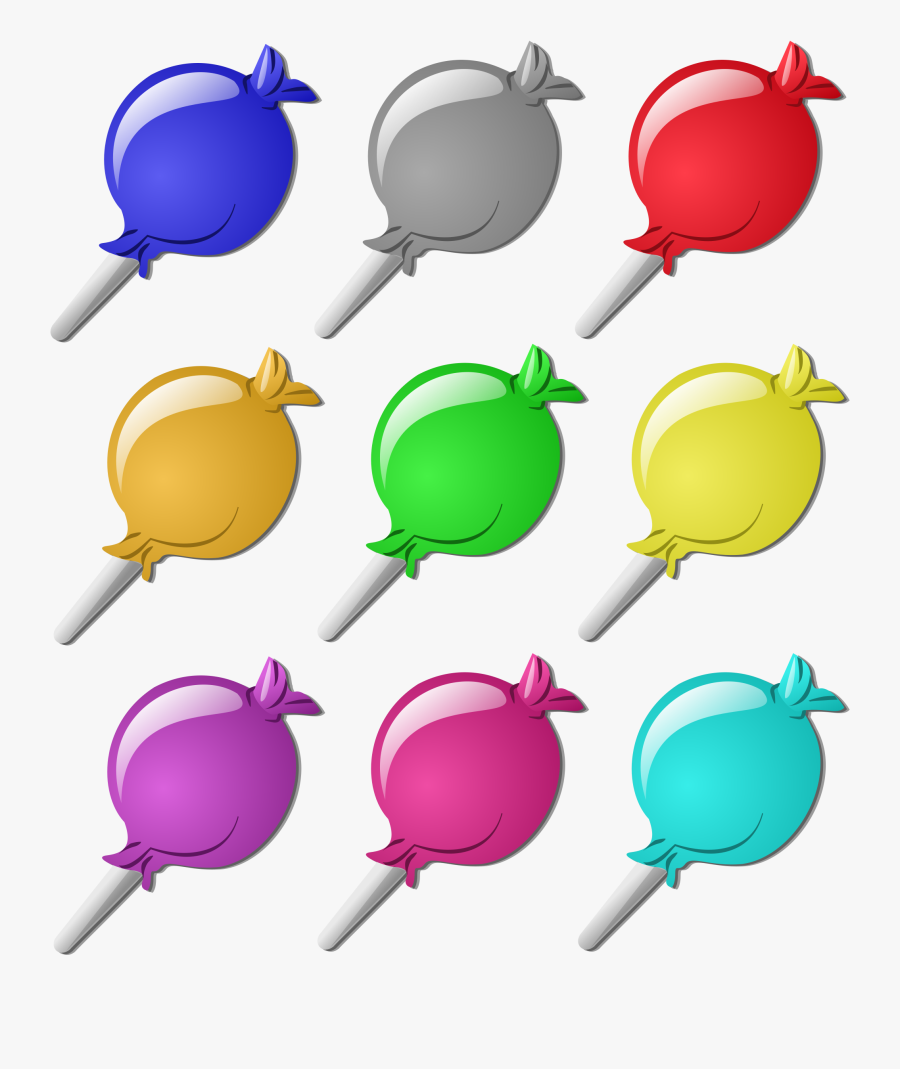 Technology,line,lollipop - Lollipop Clip Art , Free Transparent Clipart ...