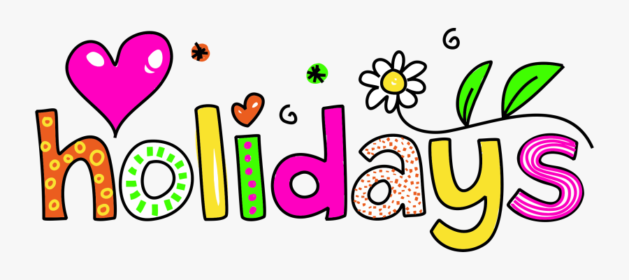 Holidays Clipart , Free Transparent Clipart - ClipartKey