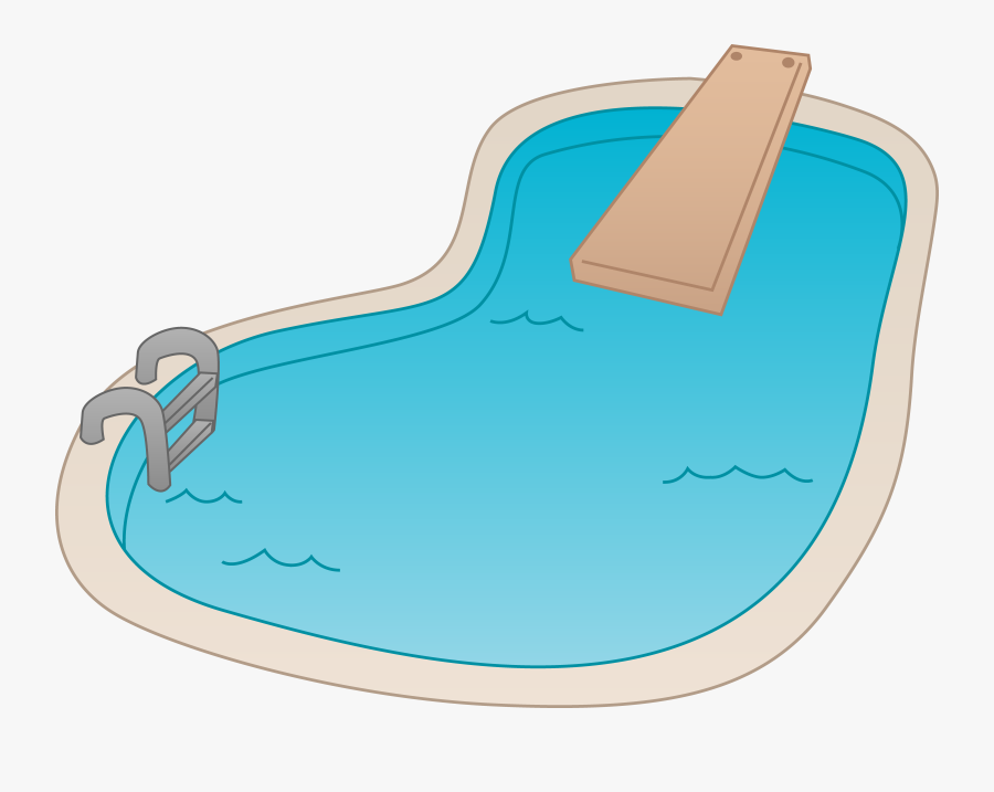Pool Clip Art , Free Transparent Clipart - ClipartKey