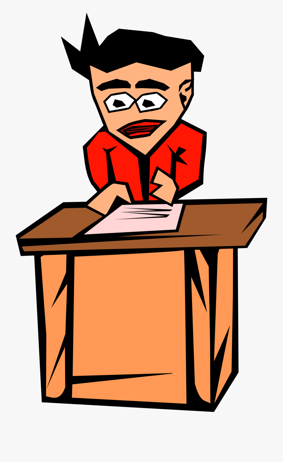 Log In - Clip Art , Free Transparent Clipart - ClipartKey